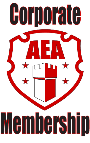 Learn More About the Army Engineer Association - armyengineer.com
