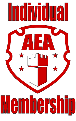 Learn More About the Army Engineer Association - armyengineer.com