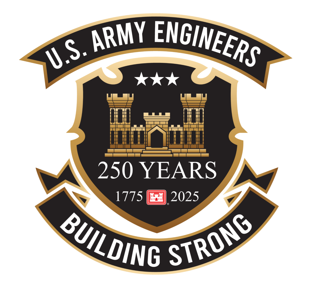 Home - armyengineer.com