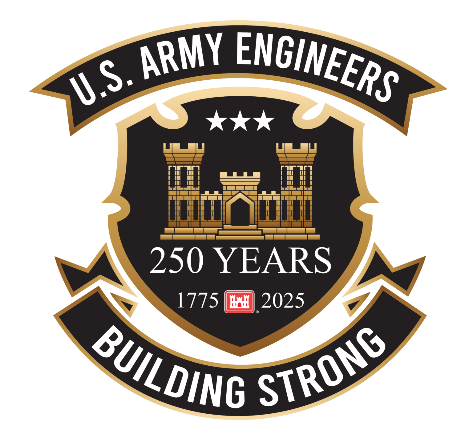 Learn More About the Army Engineer Association - armyengineer.com