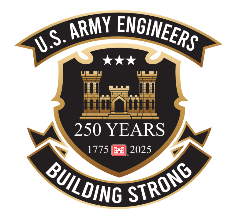 Learn More About the Army Engineer Association - armyengineer.com