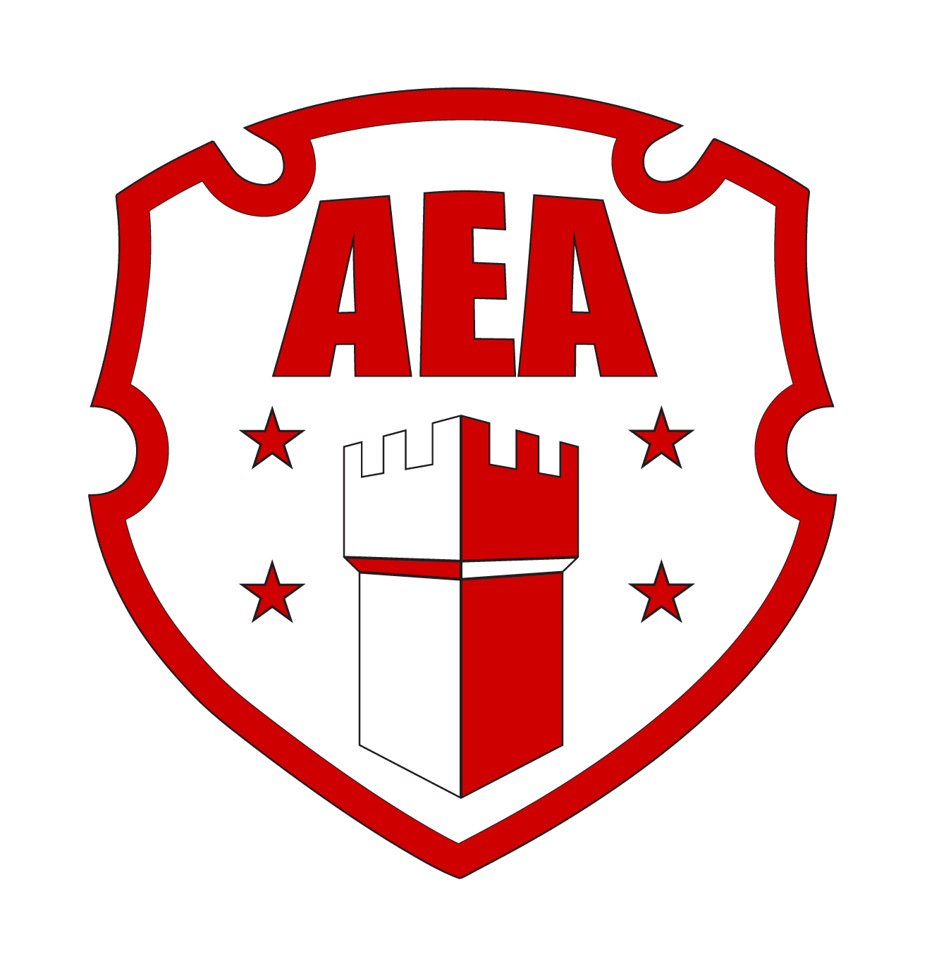 Educational Support Program for Career Advancement - armyengineer.com