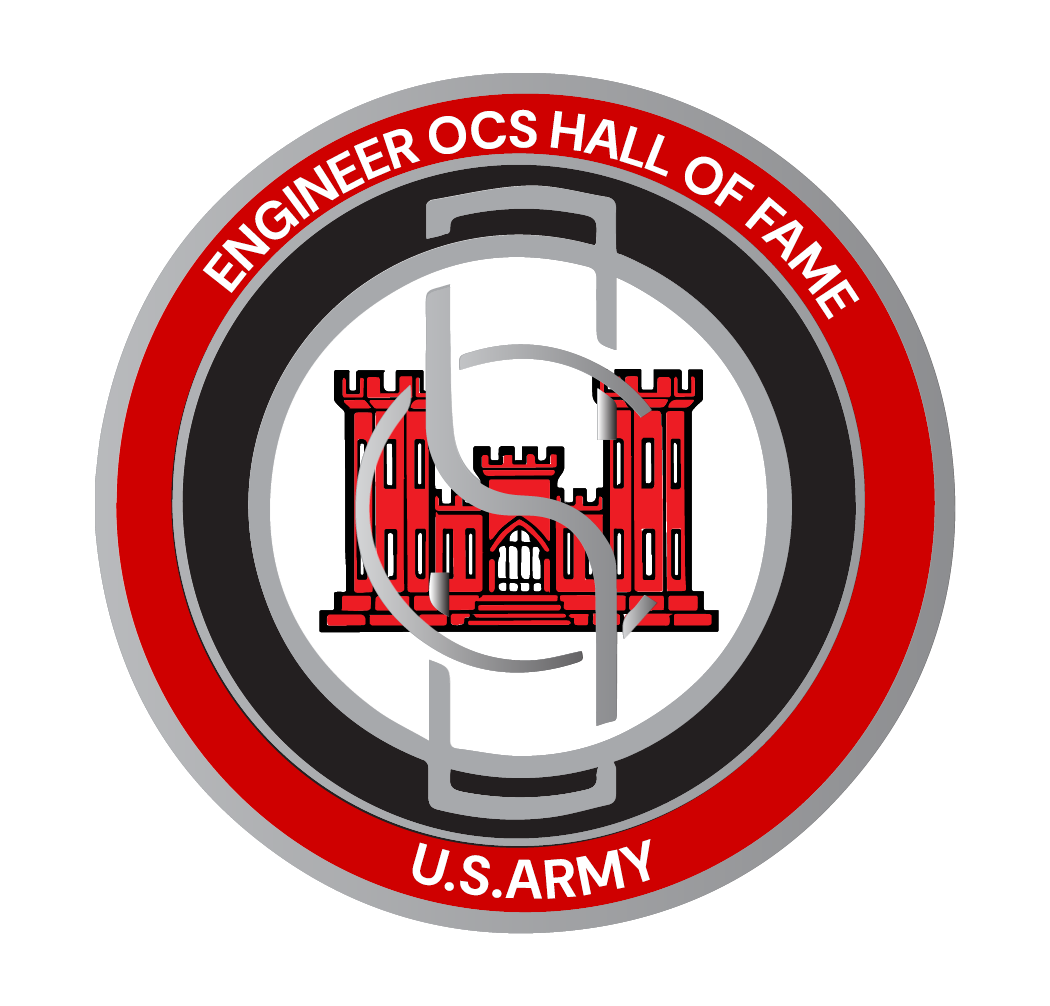 OCS Hall of Fame: Celebrating Engineer Officers - armyengineer.com