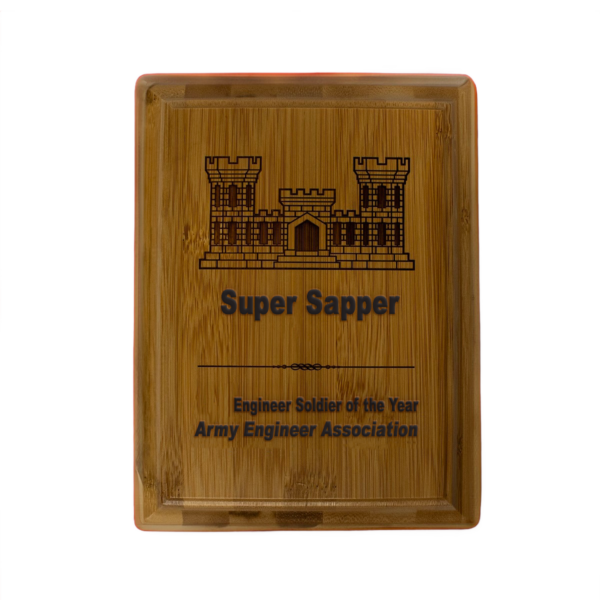 Recognizing Exceptional Achievements: The ACES Award - armyengineer.com