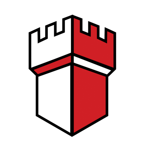 Membership Benefits Join The Army Engineer Association Today