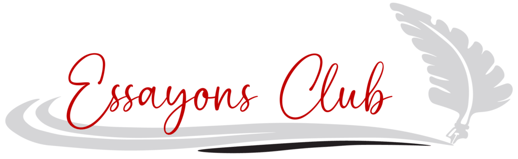 Engineer Club: Shaping the Future of Ideas