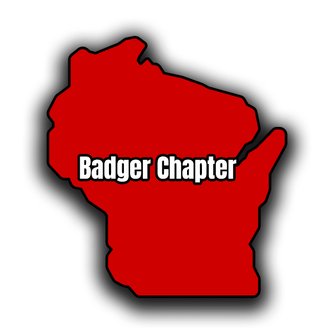 AEA Chapters: Building a Stronger Community - armyengineer.com