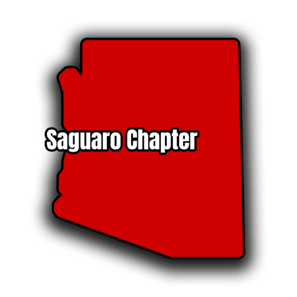 AEA Chapters: Building a Stronger Community - armyengineer.com