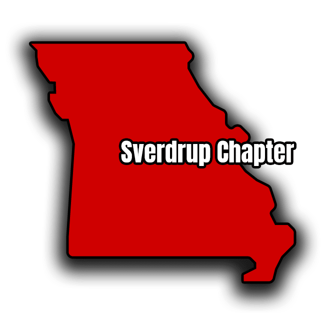 AEA Chapters: Building a Stronger Community - armyengineer.com