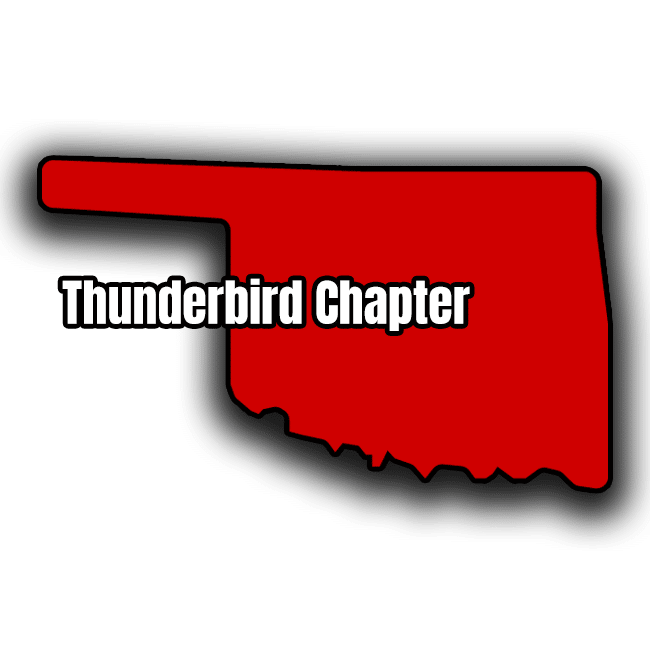 AEA Chapters: Building a Stronger Community - armyengineer.com