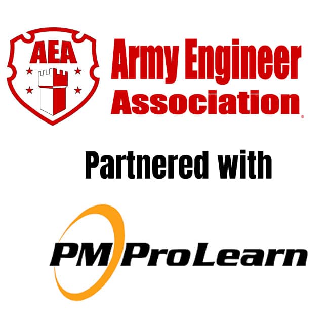 Project Management Certification: Start Your Journey