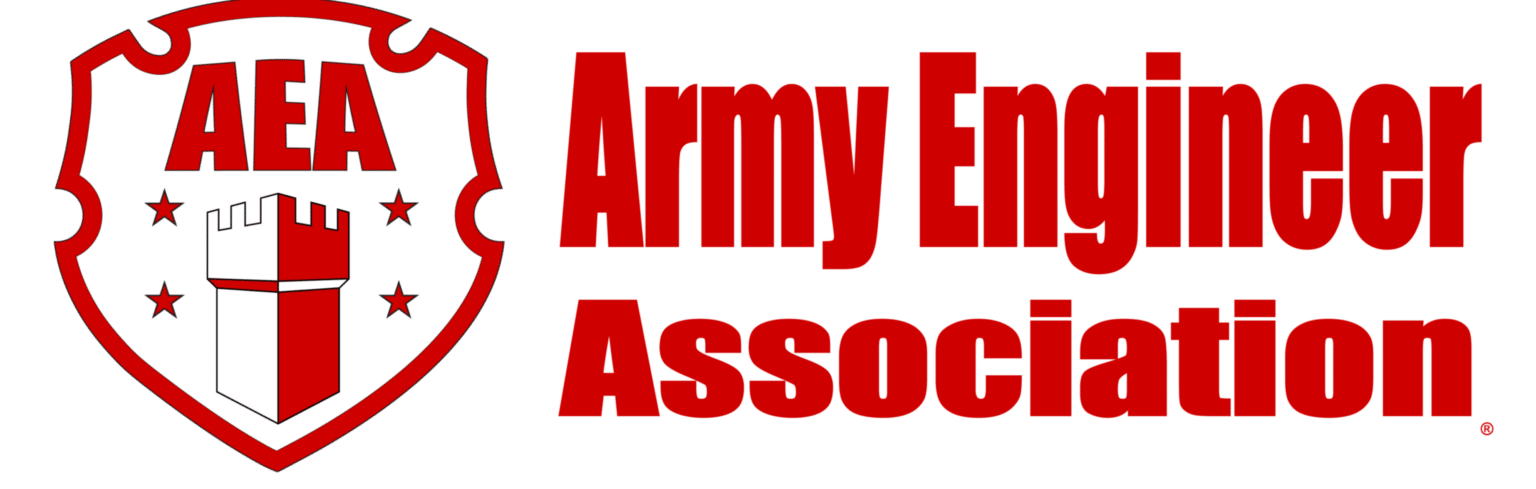 All You Need to Know About the AEA: Army Engineer Association ...