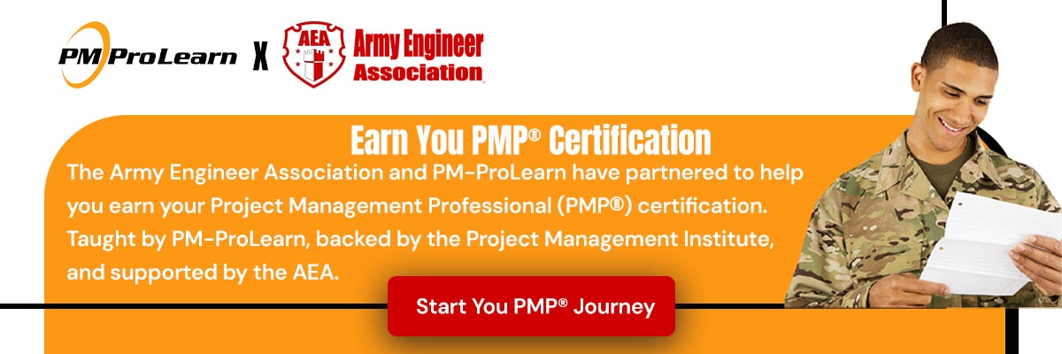 Learn More About the Army Engineer Association - armyengineer.com